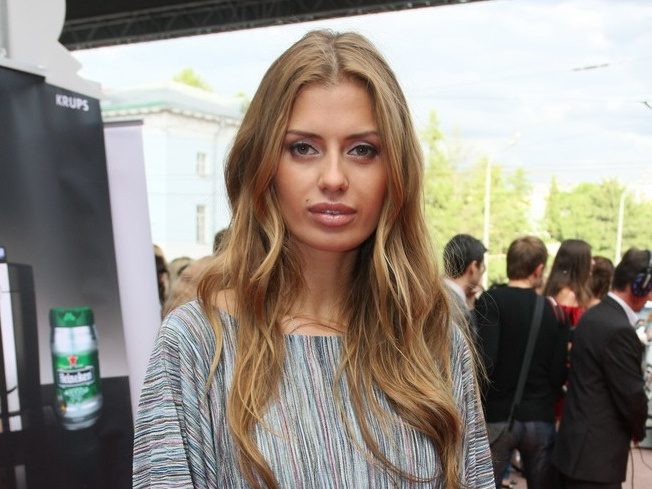 Страница 2462 - Новости | STARHIT