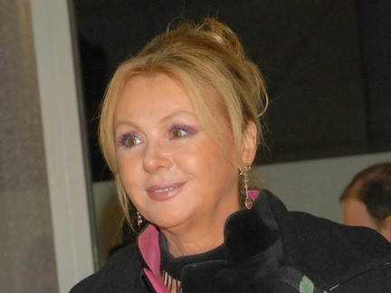 Страница 1985 - Новости | STARHIT