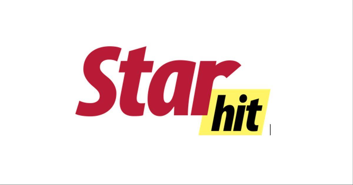 Правила публикации комментариев на StarHit.ru | StarHit (СтарХит)