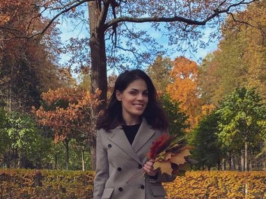 Страница 698 - Новости | STARHIT