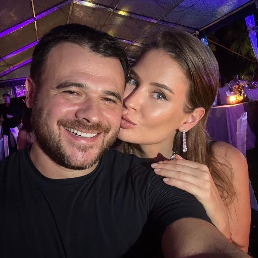 Канал Живая планета (Москва), программа передач на сегодня, на завтра, на неделю - телепрограмма ...