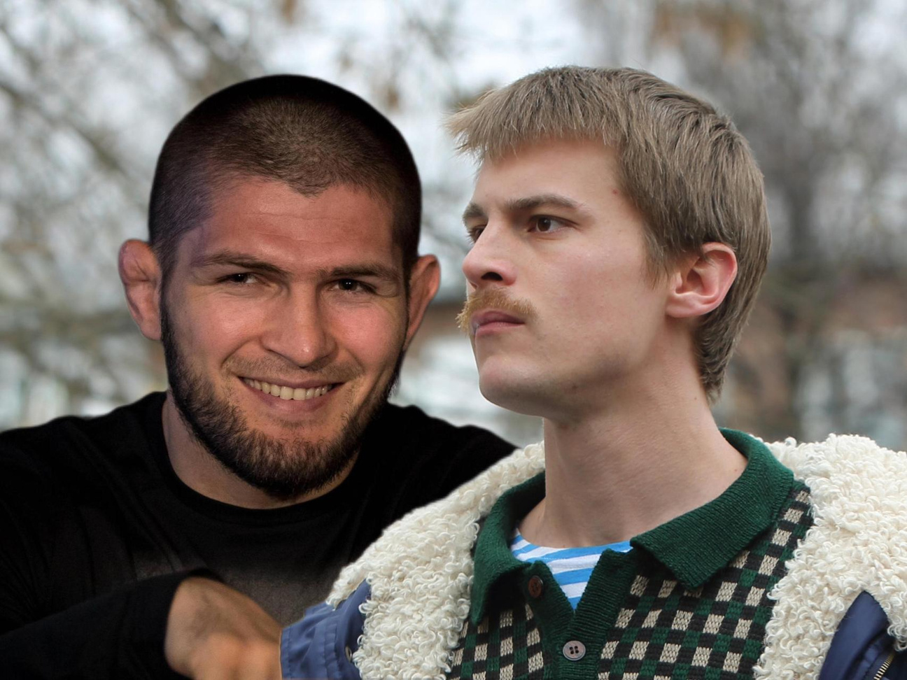 Страница 55 - Новости | STARHIT