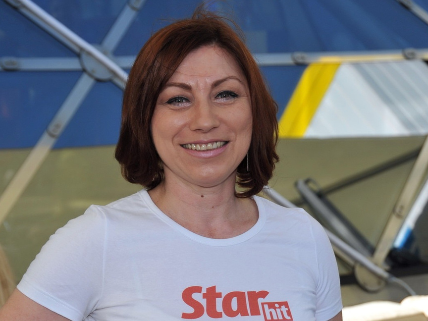 Страница 916 - Новости | STARHIT