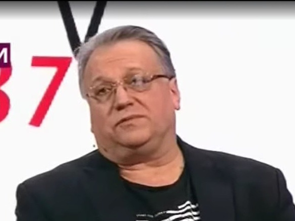 Страница 1746 - Новости | STARHIT