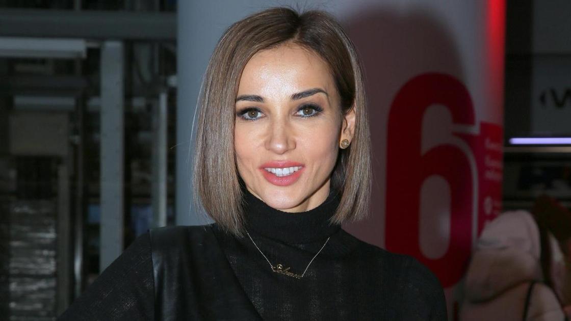 Анфиса Чехова: «Большинство женщин живут, как курица» | StarHit (СтарХит)