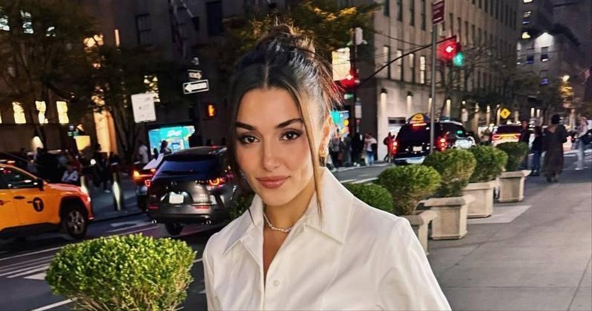 Лопес зажгла в блестящем боди, Эрчел ослепила платьем с эффектом голого тела: показ в Саудовской ...