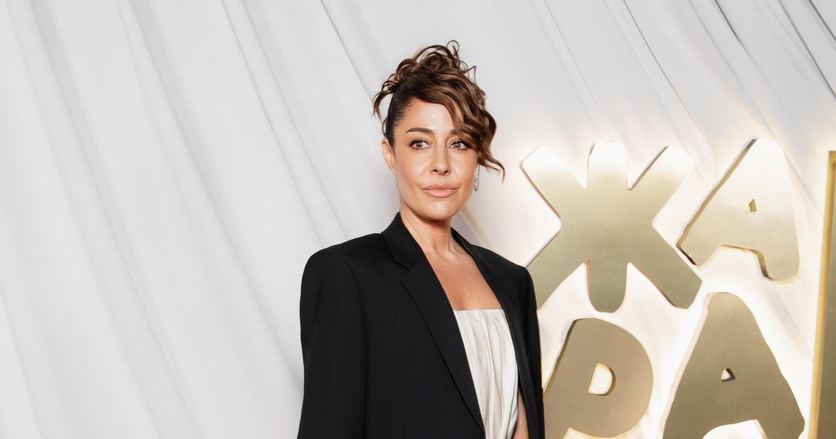 «Фанатов придется расстроить»: Мария Зайцева сделала заявление об Алексее Гомане | StarHit (СтарХит)