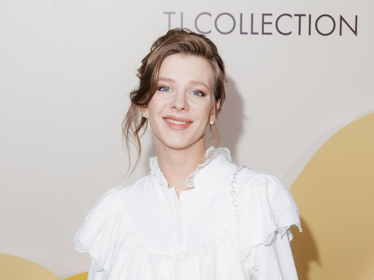 Страница 2 - Фотоистории | STARHIT