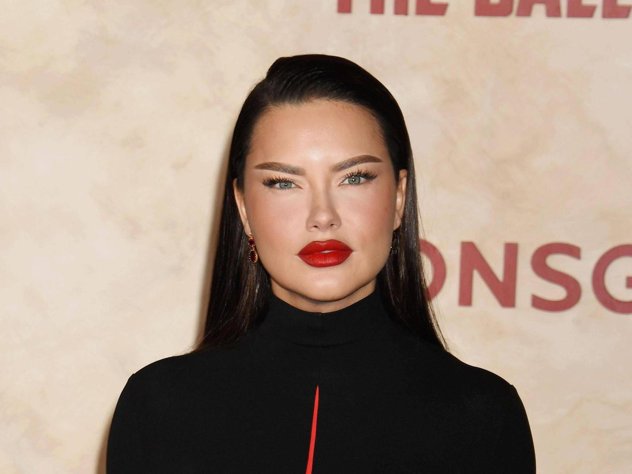 Страница 289 - Новости | STARHIT