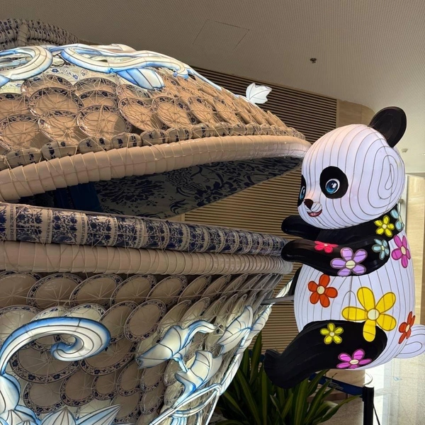 Мошенники подорвали здоровье Ольги Бузовой: «Жар, температура. Я уже замучилась и устала. Плачу ...