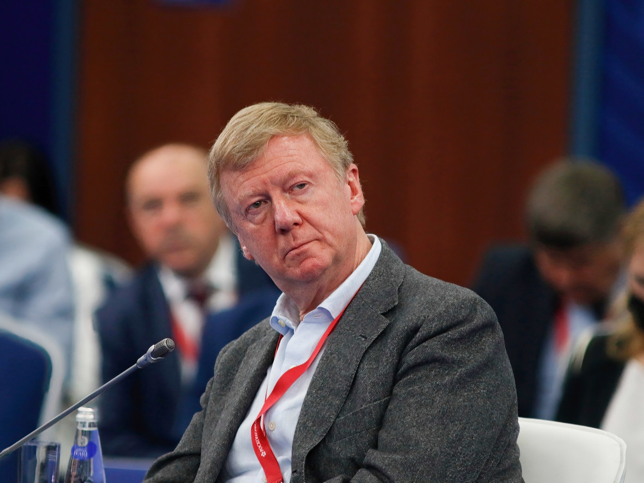 Новости - страница 255 | STARHIT