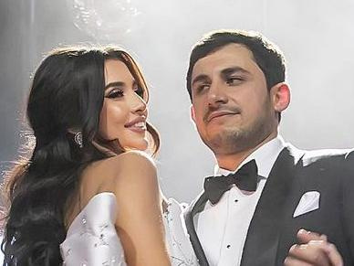 Страница 120 - Новости | STARHIT