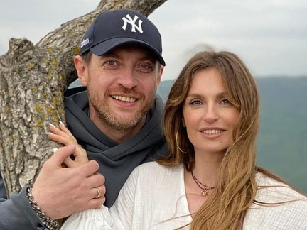 Страница 1342 - Новости | STARHIT