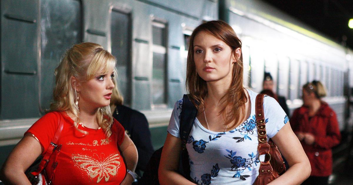 Пожидаева одинока, Сандрацкая ушла в семью, а Волков критикует ТВ. Пропавшие с экрана звезды ...