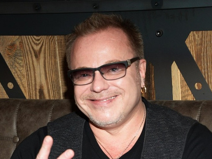 Страница 1661 - Новости | STARHIT