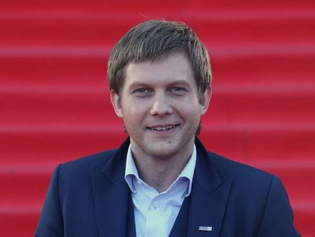 Страница 2463 - Новости | STARHIT