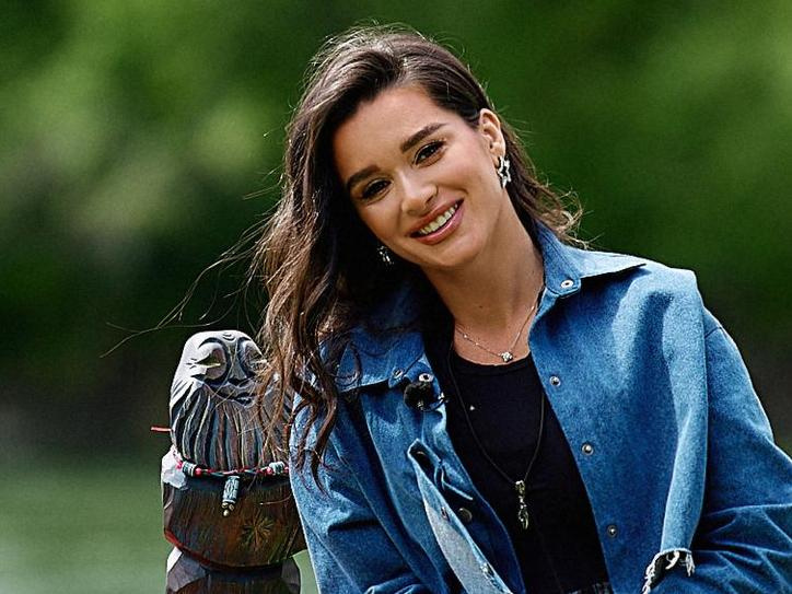 Страница 23 - Новости | STARHIT