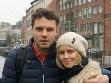 Страница 1769 - Новости | STARHIT