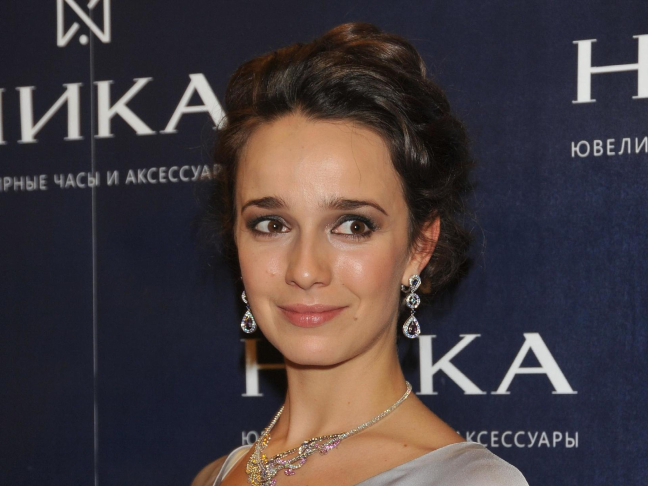 Страница 91 - Новости | STARHIT