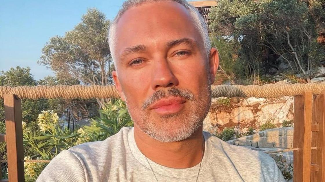 «Анджелина фиг пойми в чем!»: Рогов и Сухарев оценили «лук» дочери Бони и прошлись по Бузовой ...