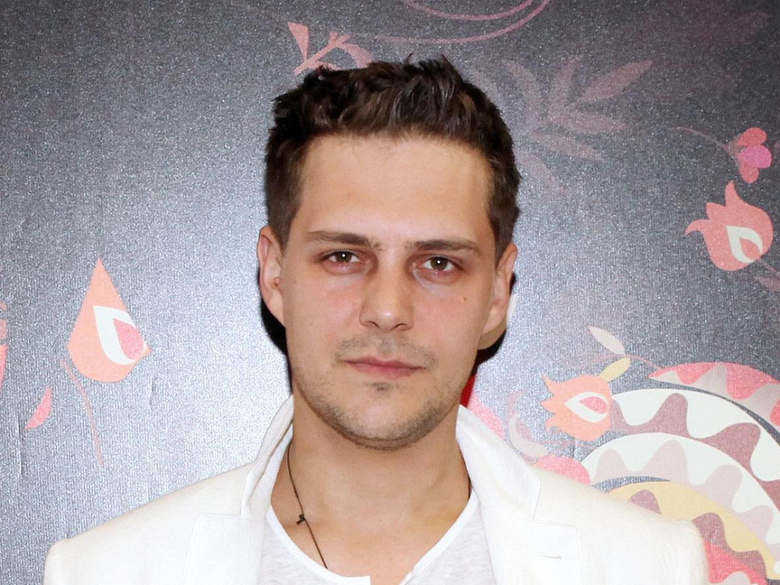 Страница 225 - Новости | STARHIT