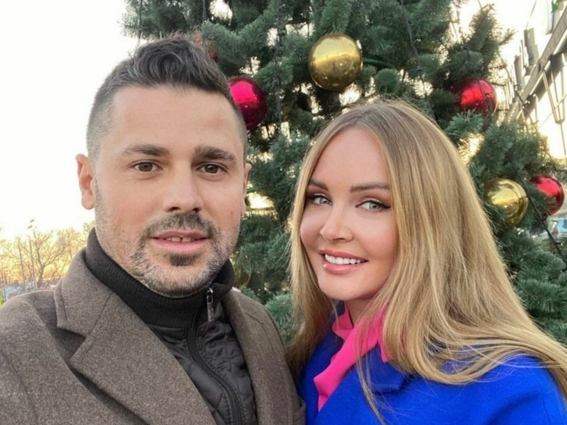 Страница 1715 - Новости | STARHIT