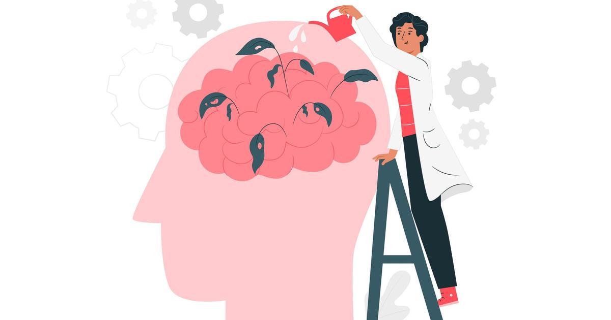 Тест на эрудицию: попробуйте ответить хотя бы на половину вопросов | StarHit (СтарХит)