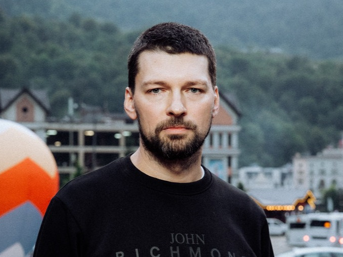 Страница 928 - Новости | STARHIT