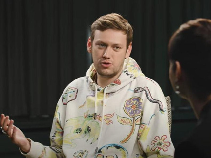 Страница 435 - Новости | STARHIT