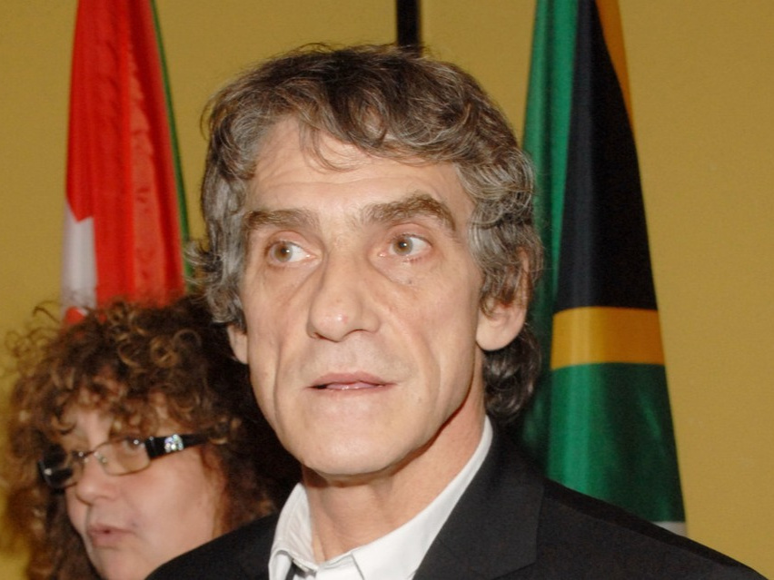 Страница 979 - Новости | STARHIT