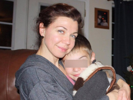 Страница 3274 - Новости | STARHIT