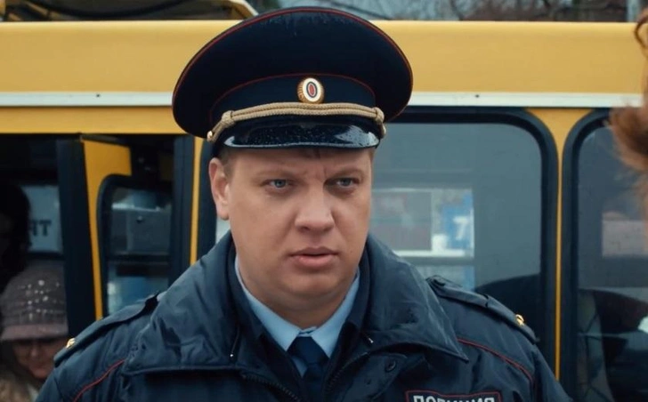 Скончался 45-летний актер сериалов «Ищейка», «Солдаты» Вячеслав Поляков — причина смерти ...