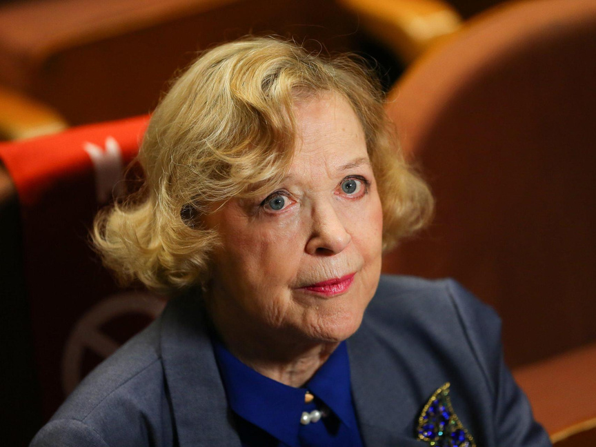 Страница 28 - Новости | STARHIT