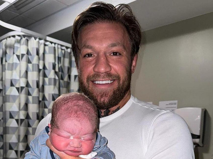 Страница 158 - Новости | STARHIT