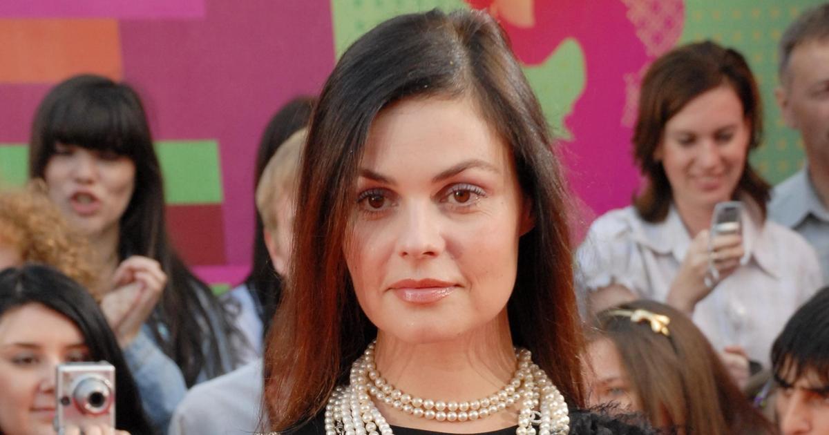 Дважды в одну реку: психолог о возвращении на ТВ после увольнения Соседова и Андреевой | StarHit ...