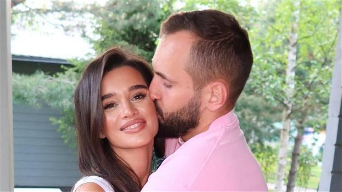 Бородина про участников шоу «Сокровища императора»: «Опасны те, кто улыбается в глаза. Нужно ...