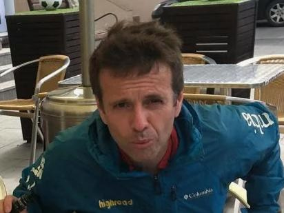 Страница 437 - Новости | STARHIT