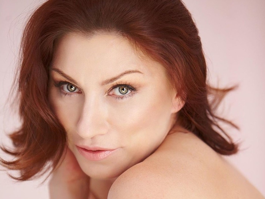 Страница 2355 - Новости | STARHIT