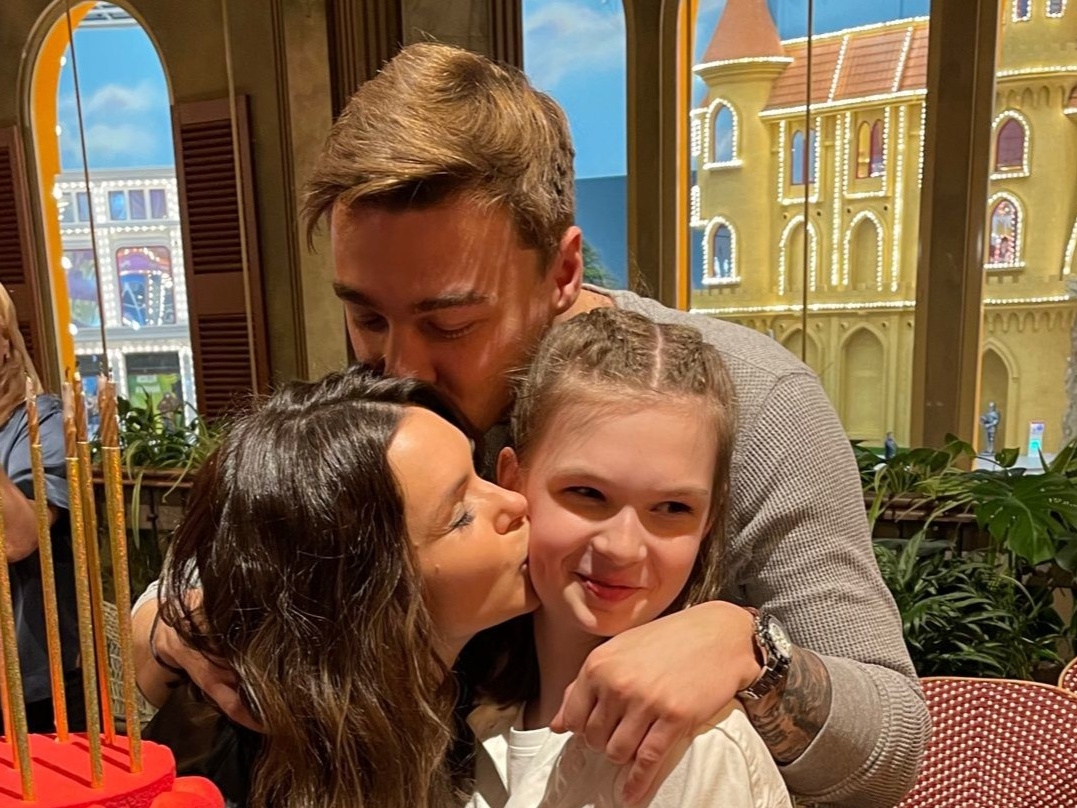 Страница 54 - Эксклюзив | STARHIT