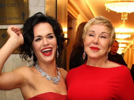 Страница 345 - Новости | STARHIT