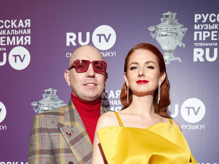 Страница 125 - Новости | STARHIT