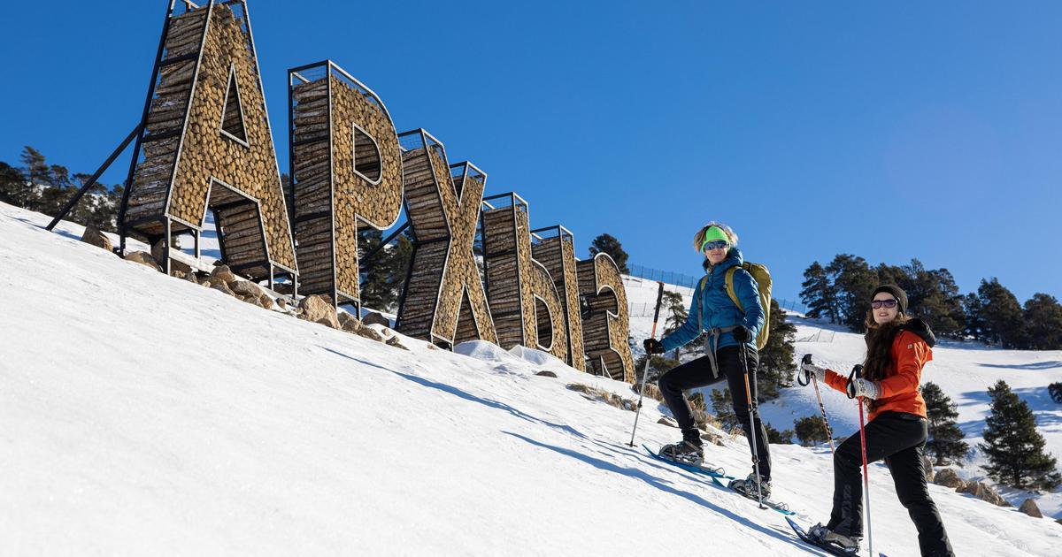 Открываем Архыз: 5 веских причин посетить всесезонный курорт | Вокруг Света