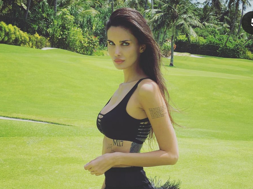 Страница 364 - Новости | STARHIT