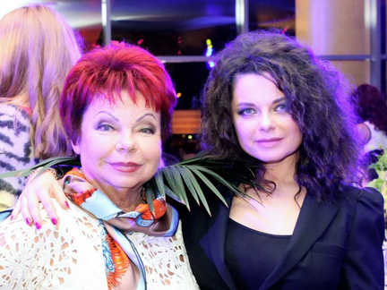 Страница 934 - Новости | STARHIT