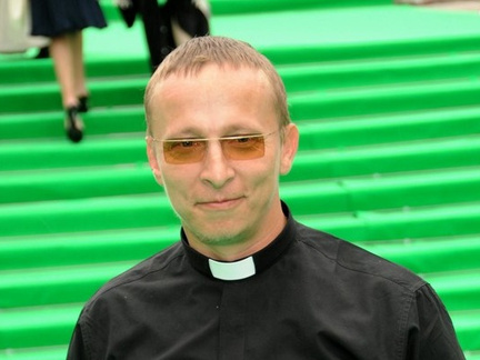 Страница 1704 - Новости | STARHIT