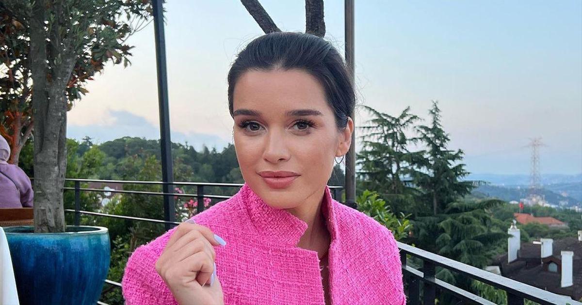 Бородина резко про роман с бывшим мужем Акиловой: «У всех давно новые семьи. Поэтому волновать ...