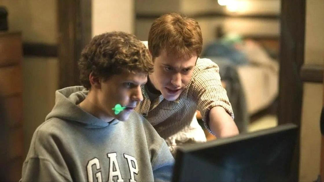 Студенты вуза, где учился Путин, заняли первое место на чемпионате мира ...