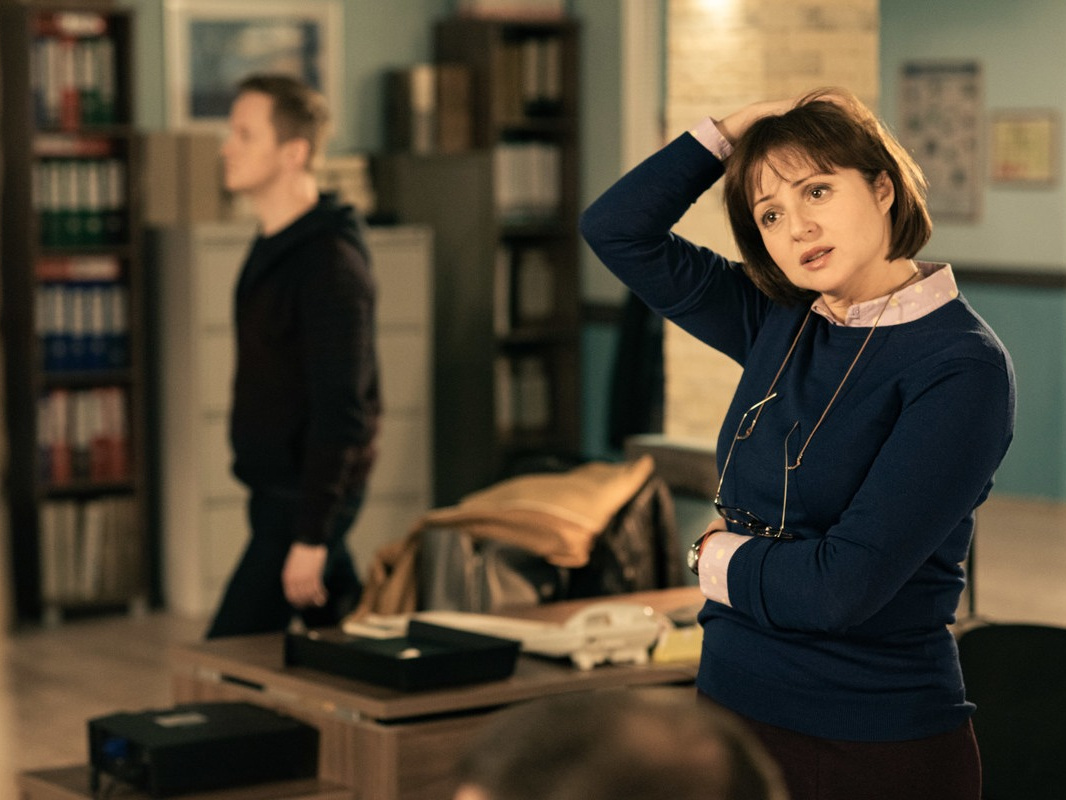 Страница 1710 - Новости | STARHIT