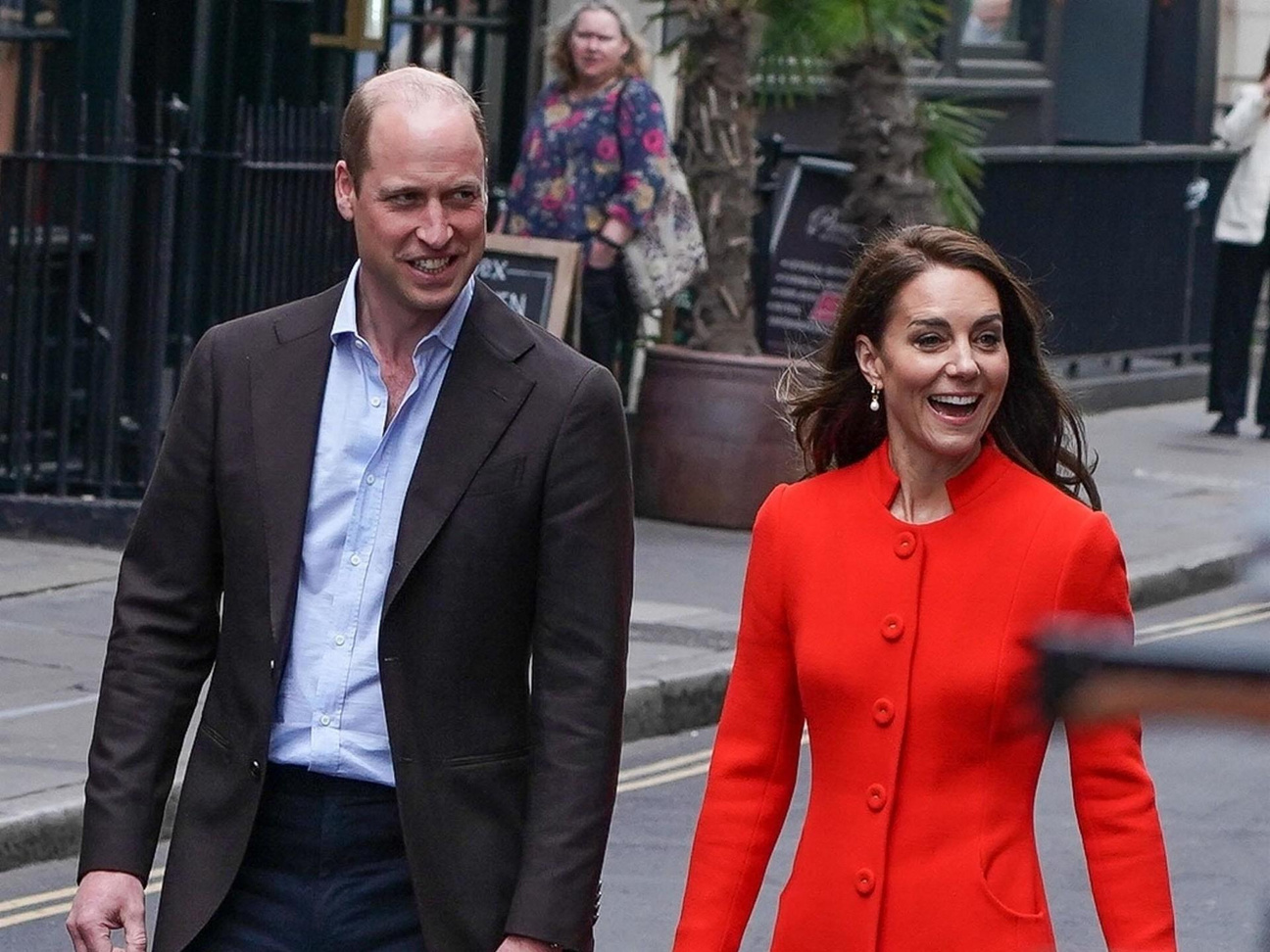 Страница 207 - Новости | STARHIT