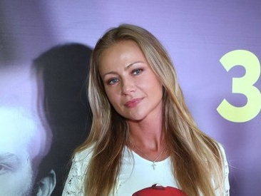 Страница 1748 - Новости | STARHIT